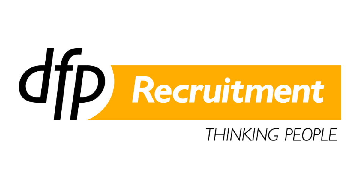 Public Sector and Government Recruitment | DFP | DFP Recruitment